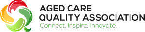 Aged Care Quality – Auditing, Benchmarking, Education, Networking ...