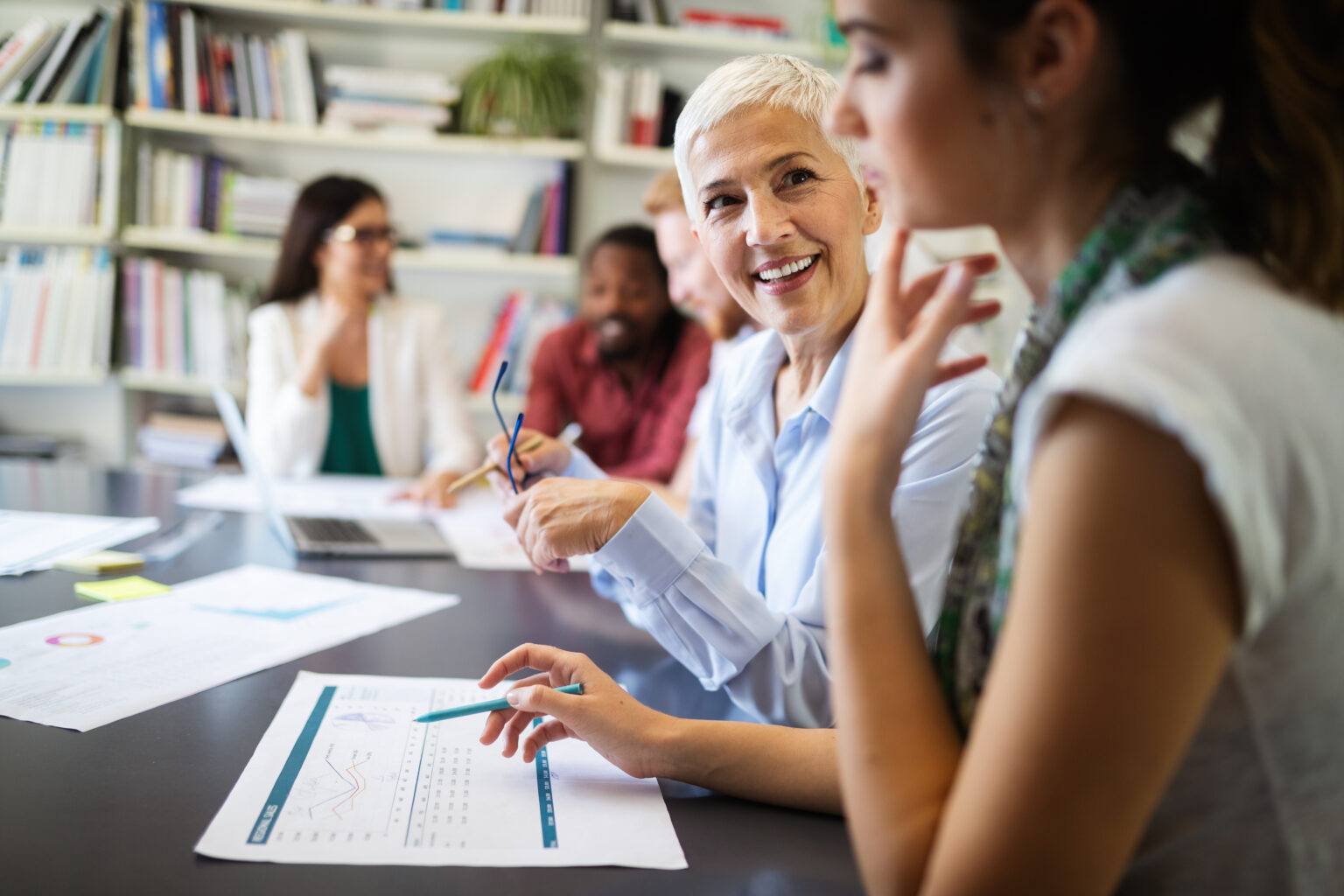 Aged Care Quality – Auditing, Benchmarking, Education, Networking ...